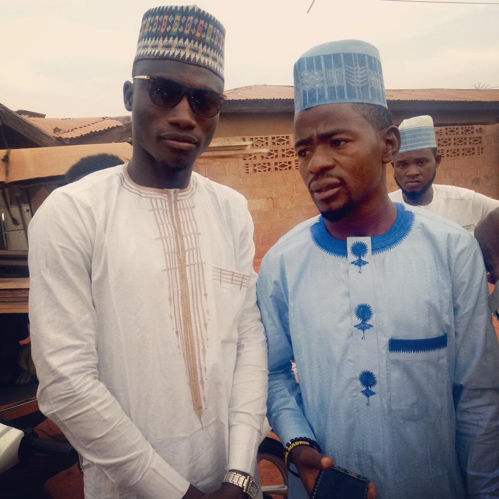 Bashir isah (@Bashiri90477530) | Twitter