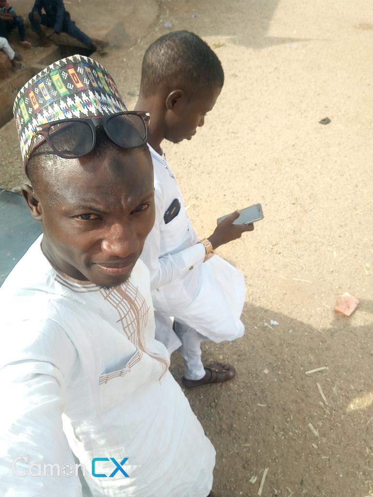 Bashir isah (@Bashiri90477530) | Twitter