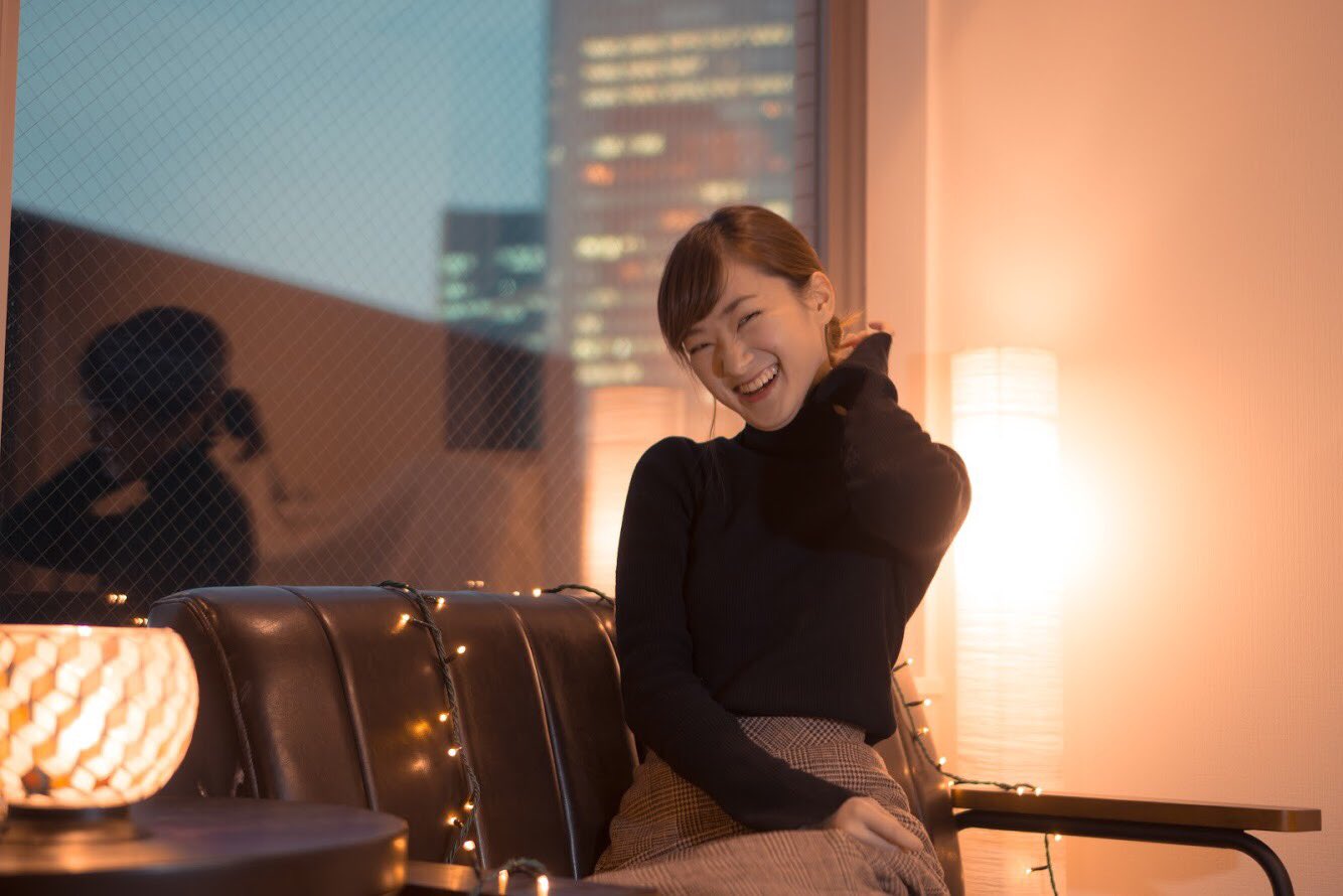 Kei Takebuchi | 竹渕慶 on Twitter: "先日のX'mas YouTube LIVE Streamingのハイライト動画をYouTubeにアップしたよ！ みんなに参加し ...