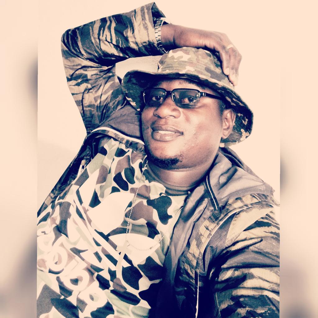 Patient Ilunga (@Patient95) | Twitter