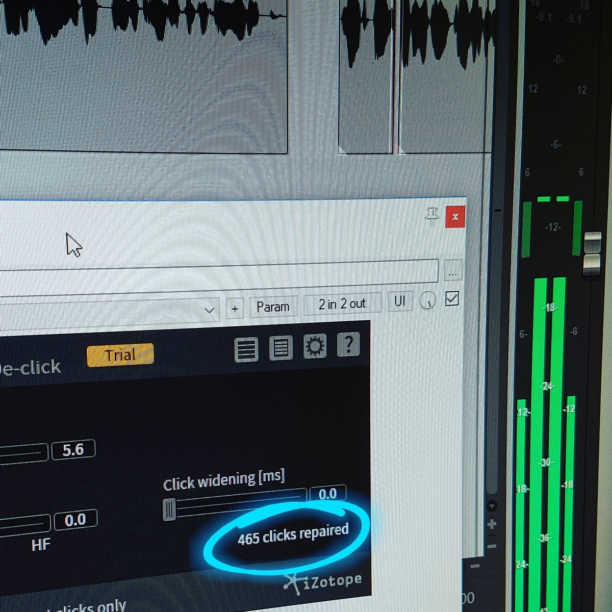Scott Tunnix (@ScottTunnix) | Twitter