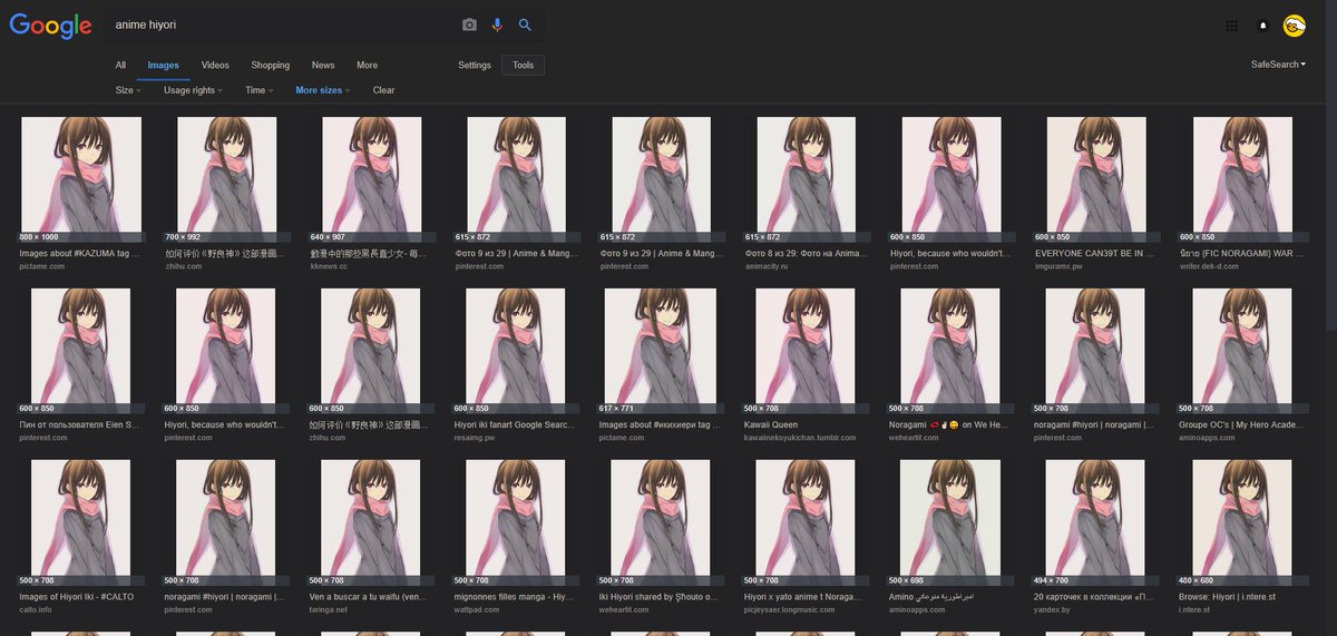 Joshua Minter (@matanui159) | Twitter