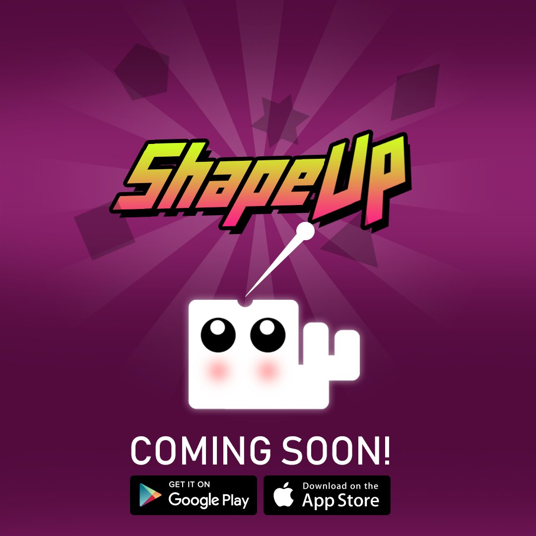 Skill2Win Studios (@Skill2WinS) | Twitter