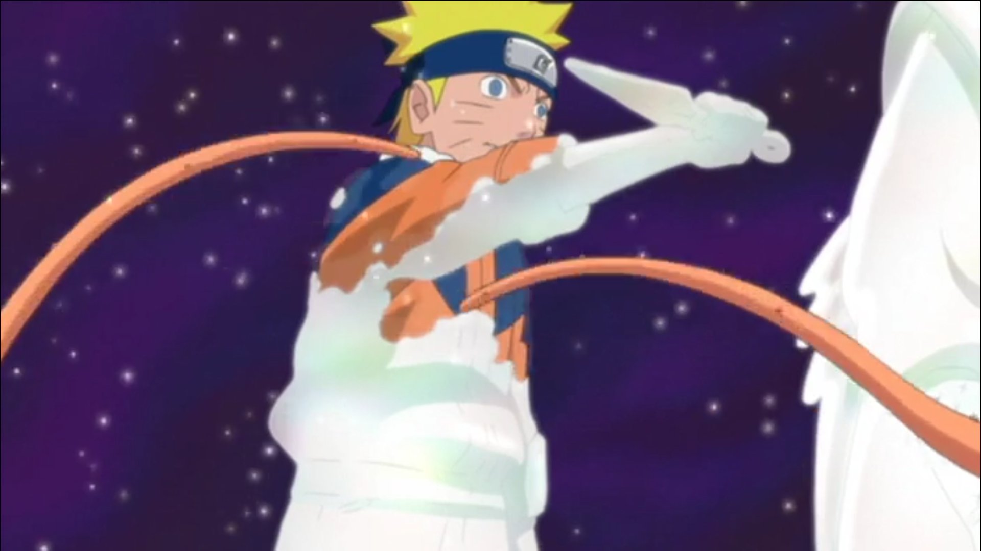 mk on Twitter: "上半身 https://t.co/oQ2oZQ0ExJ" / Twitter