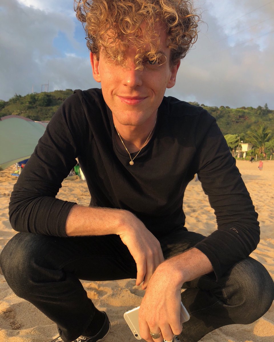 34 best Twitter @chase_lawrence images on Pholder | Me & Jacob ...