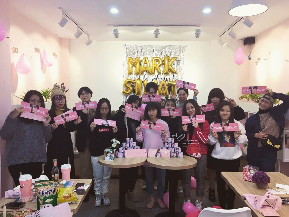 MS_3003 (@3003_ms) | Twitter