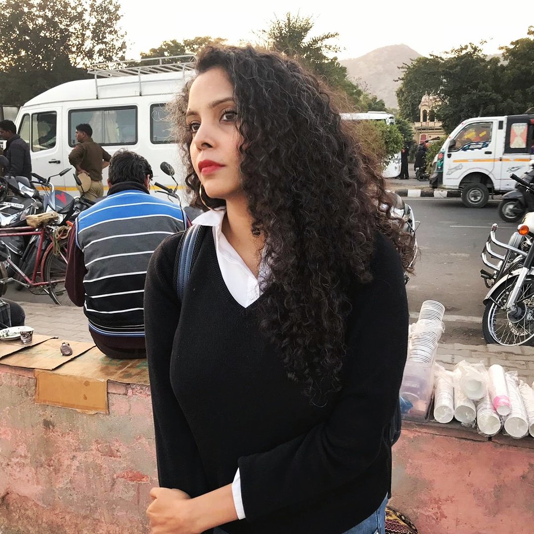 35 best Rana Ayyub images on Pholder | Rana Ayyub, Sham Sharma Show and ...