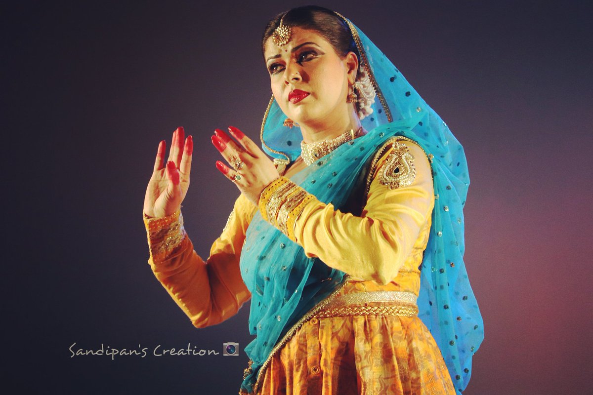 Vidha Lal : Vidha lal is a member of vimeo, the home for high quality ...