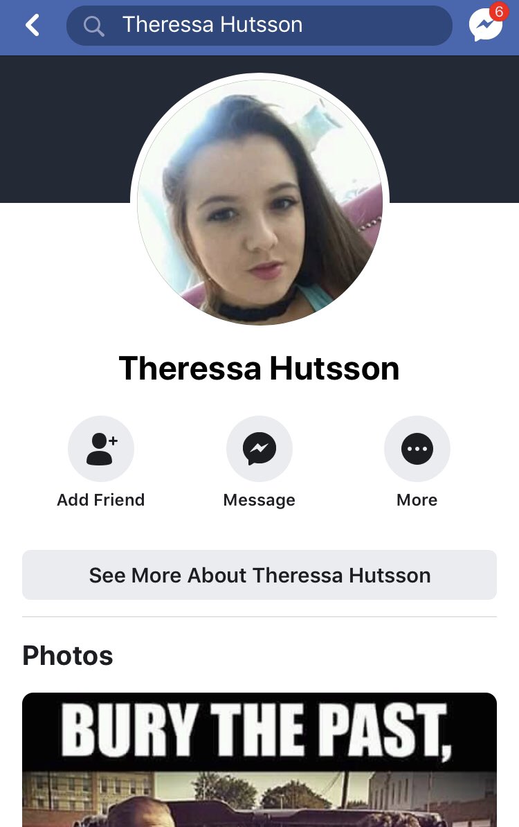 TW Pornstars - Becky LeSabre. Twitter. Scammer faker dumbass alert report and block please ...