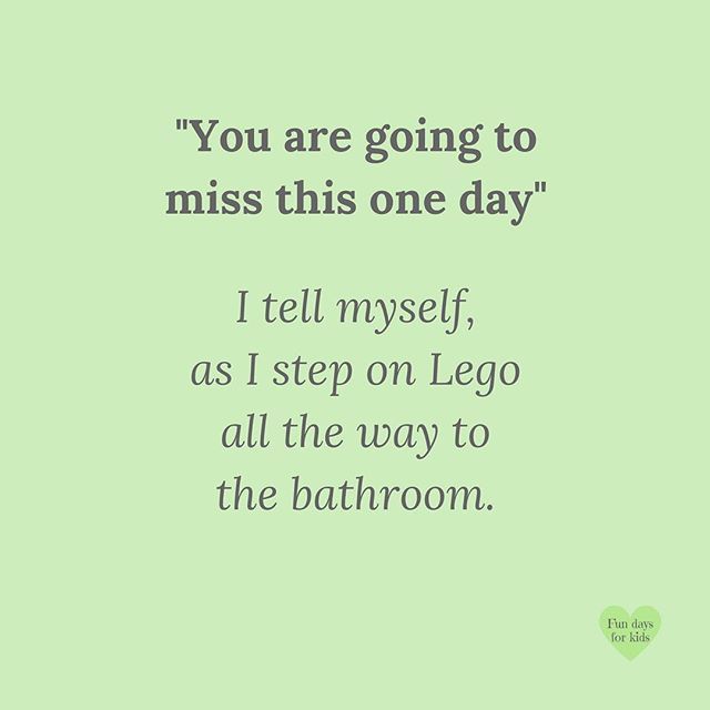 Lego Awesome Quotes 10 Inspirational LEGO® Quotes And The Endless