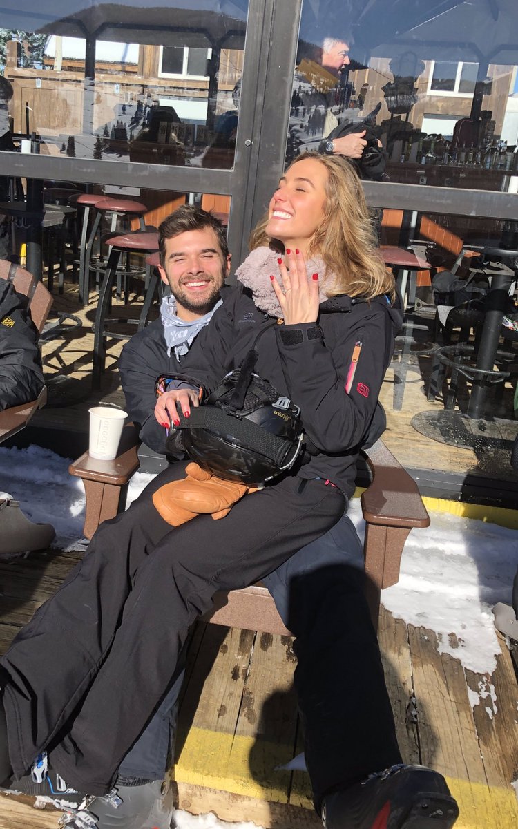 Josh Swickard's Instagram, Twitter & Facebook on IDCrawl