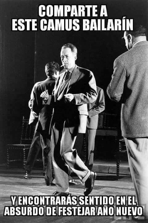 41 best Twitter @urovoros images on Pholder | #SabadoSad