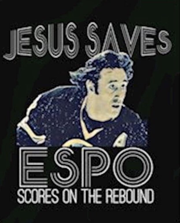 What bumper sticker do you have? : r/AskAnAmerican