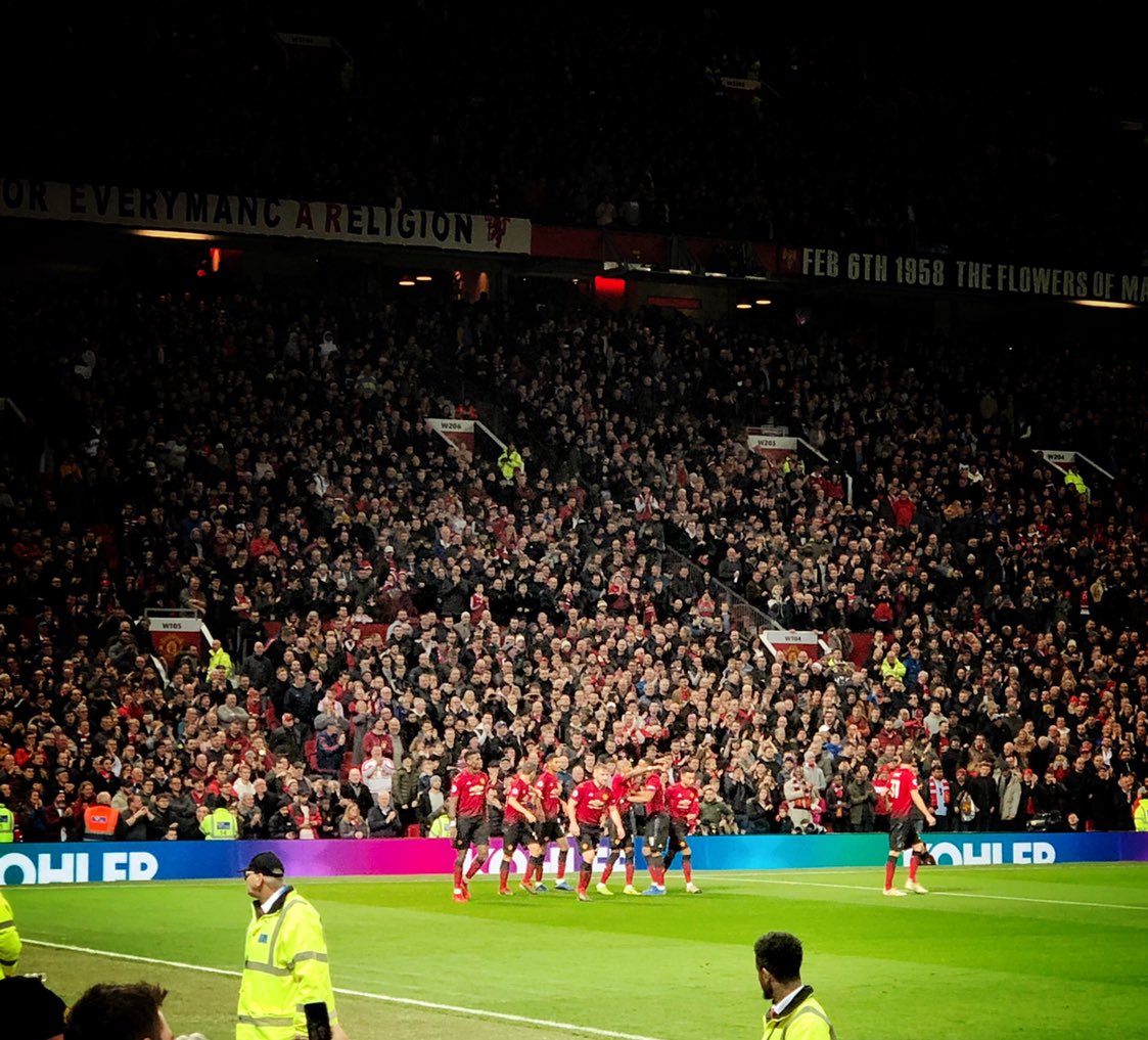 34 best Twitter @sio_chamberlain images on Pholder | Say we are going ...