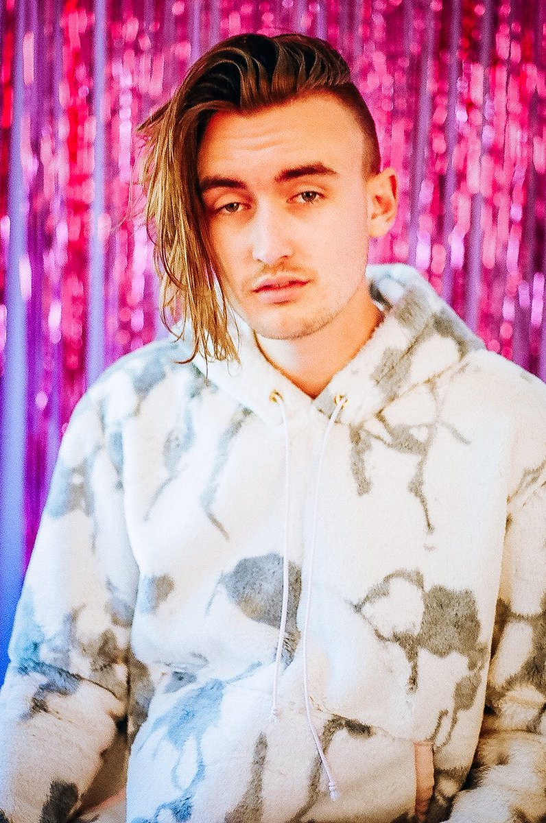 30 best Twitter u/gnash images on Pholder | my debut album “we” will be ...