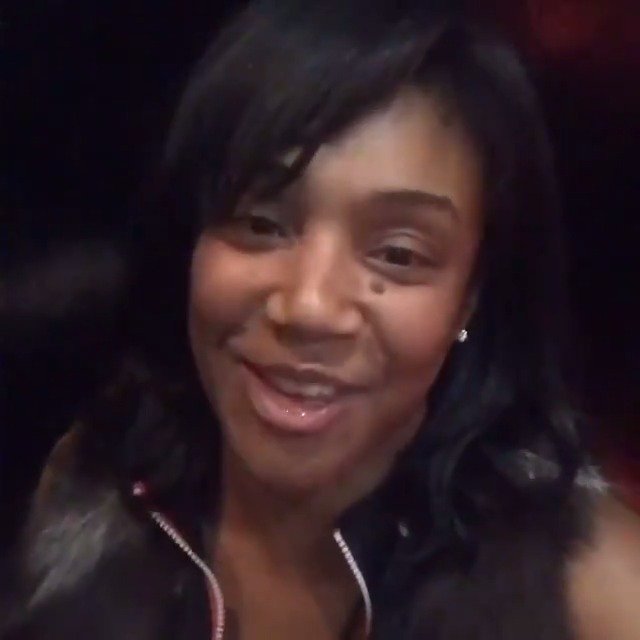 Janelle Potter's Instagram, Twitter & Facebook on IDCrawl