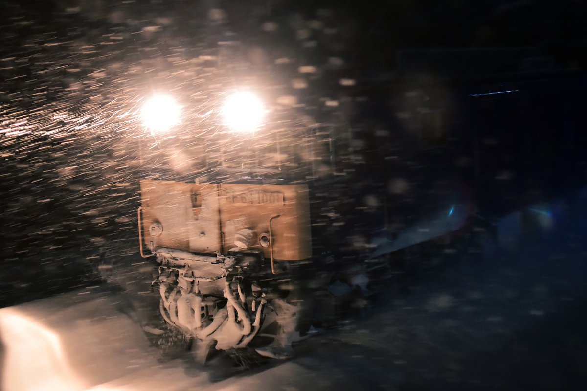 だい (@nadesikogj) | Twitter