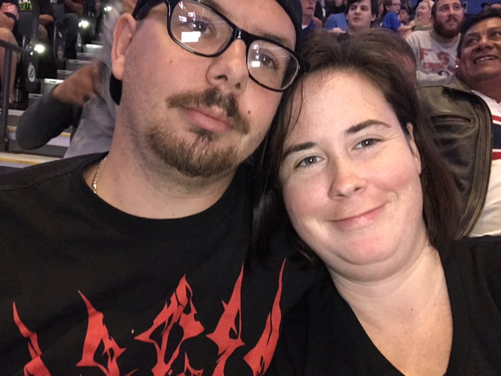 Katelyn Green's Instagram, Twitter & Facebook on IDCrawl