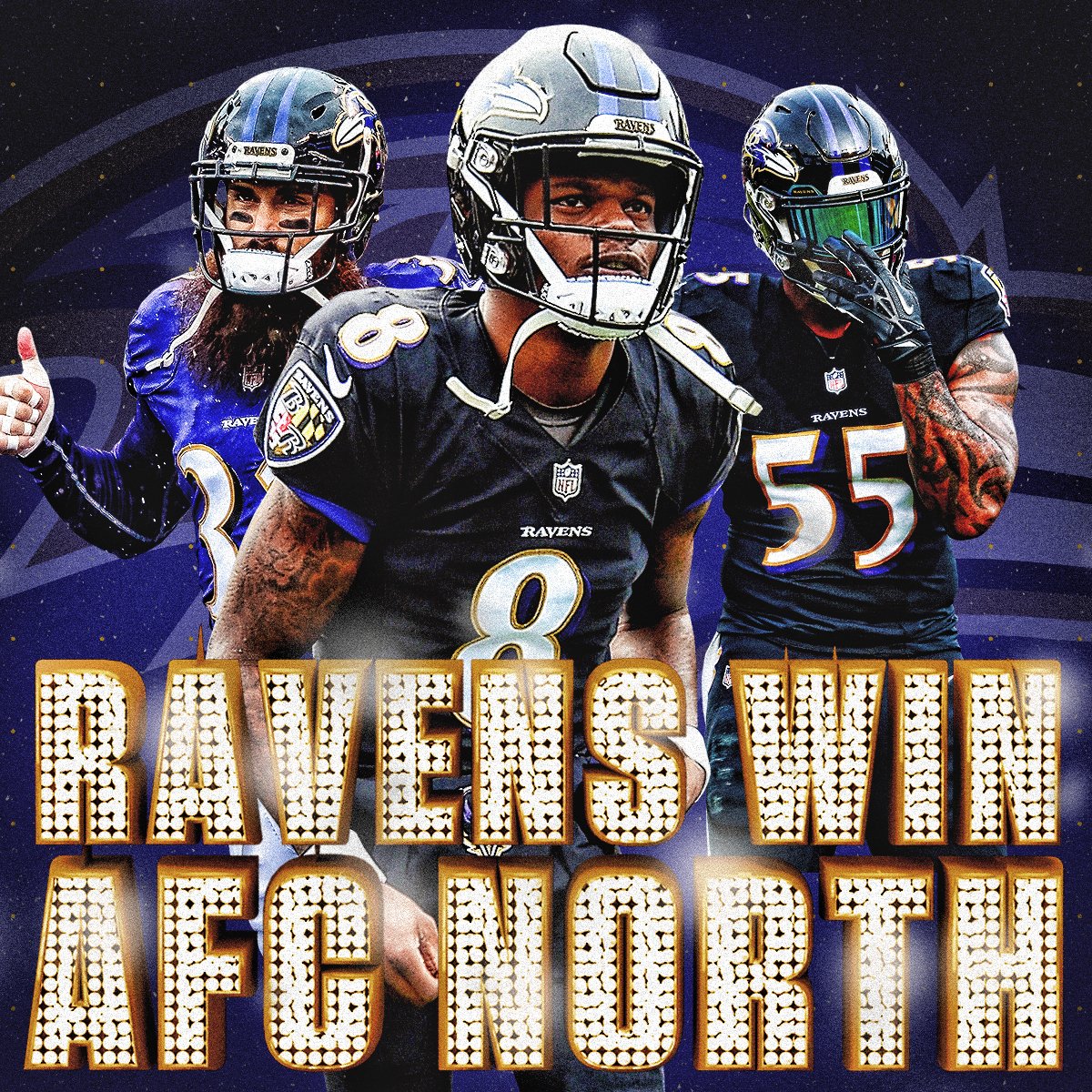 494 best Afc North images on Pholder | AFC North Meme War, Browns and ...