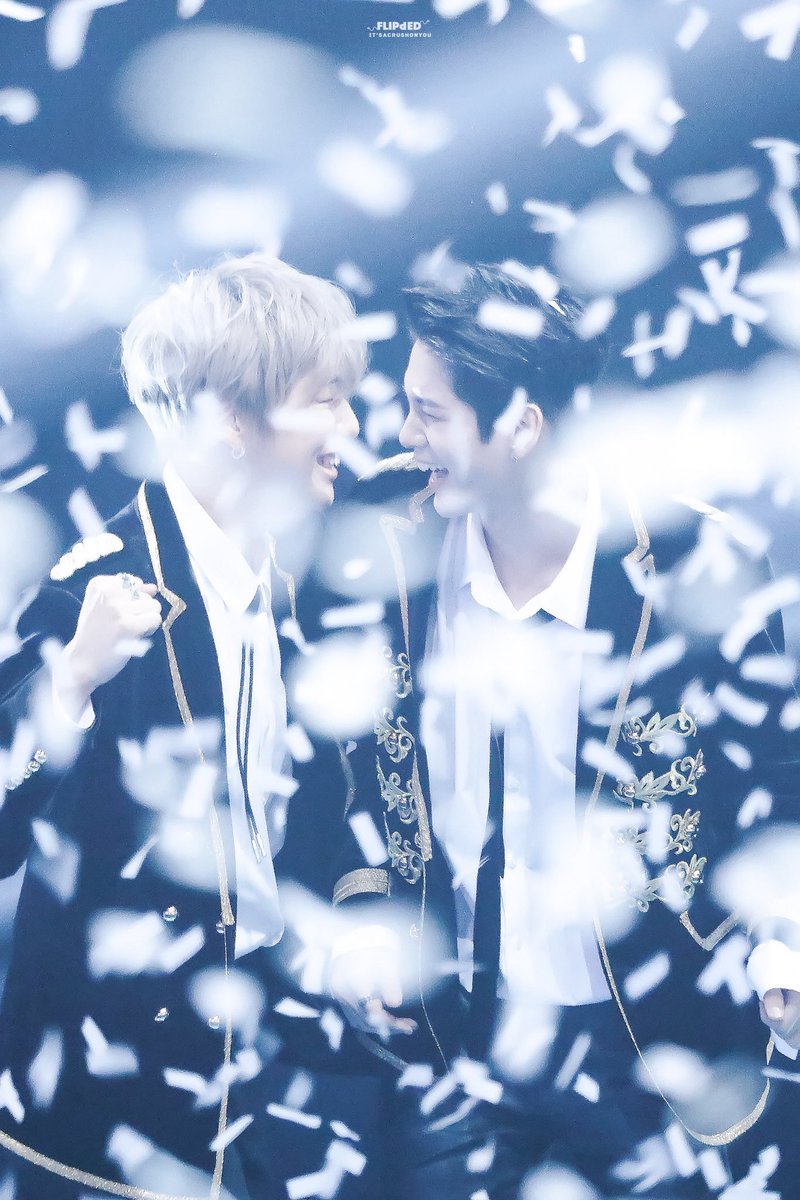 justNOTHING (@justnothingto) | Twitter