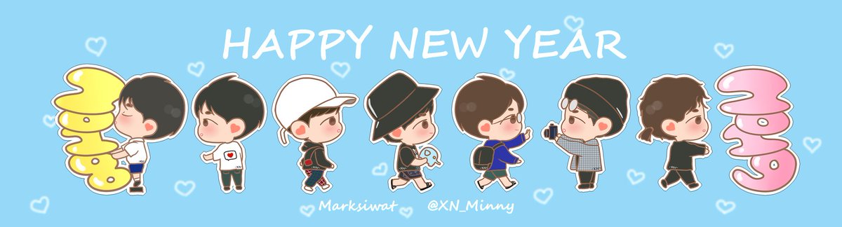 MS_3003 (@3003_ms) | Twitter