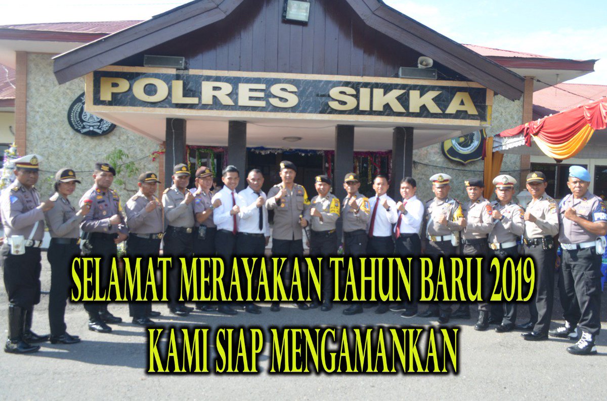 Raid Arka Hambali (@ArkaRaid) | Twitter