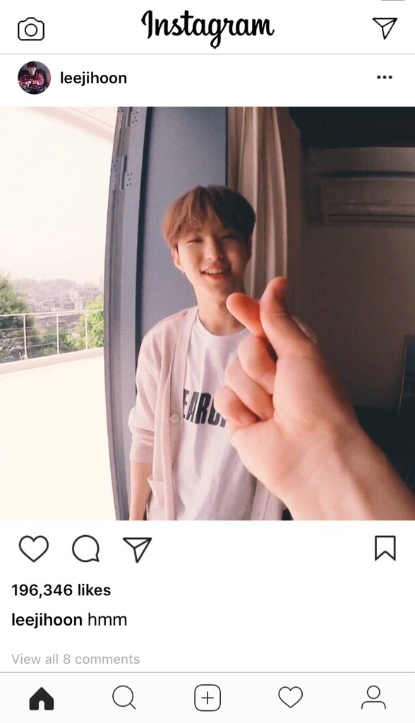 anj 𖧷mw ⨟ on Twitter: "we raised them to be marupok 😪 https://t.co/JiEglB19ol" / Twitter