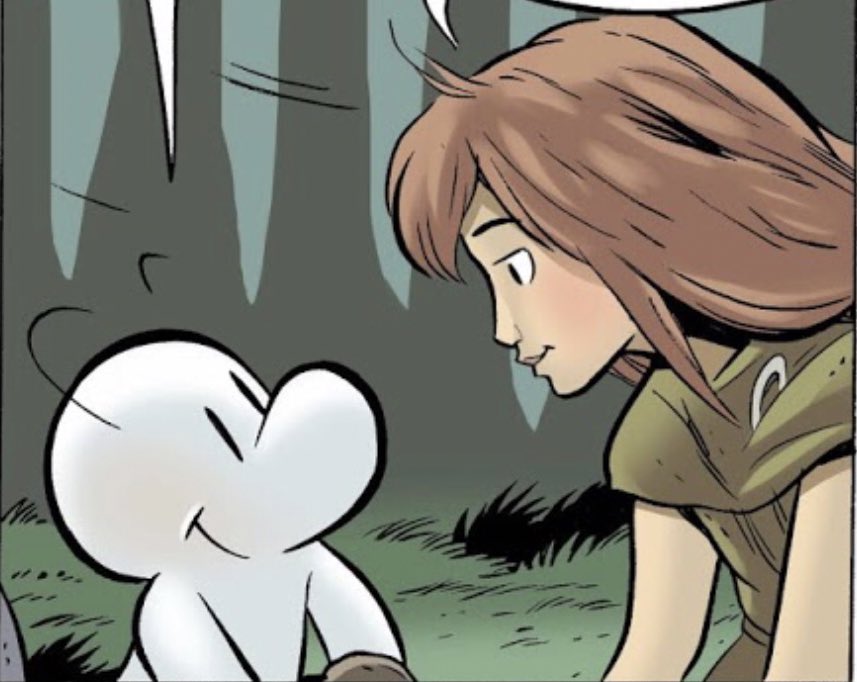 Thorn From Bone Books