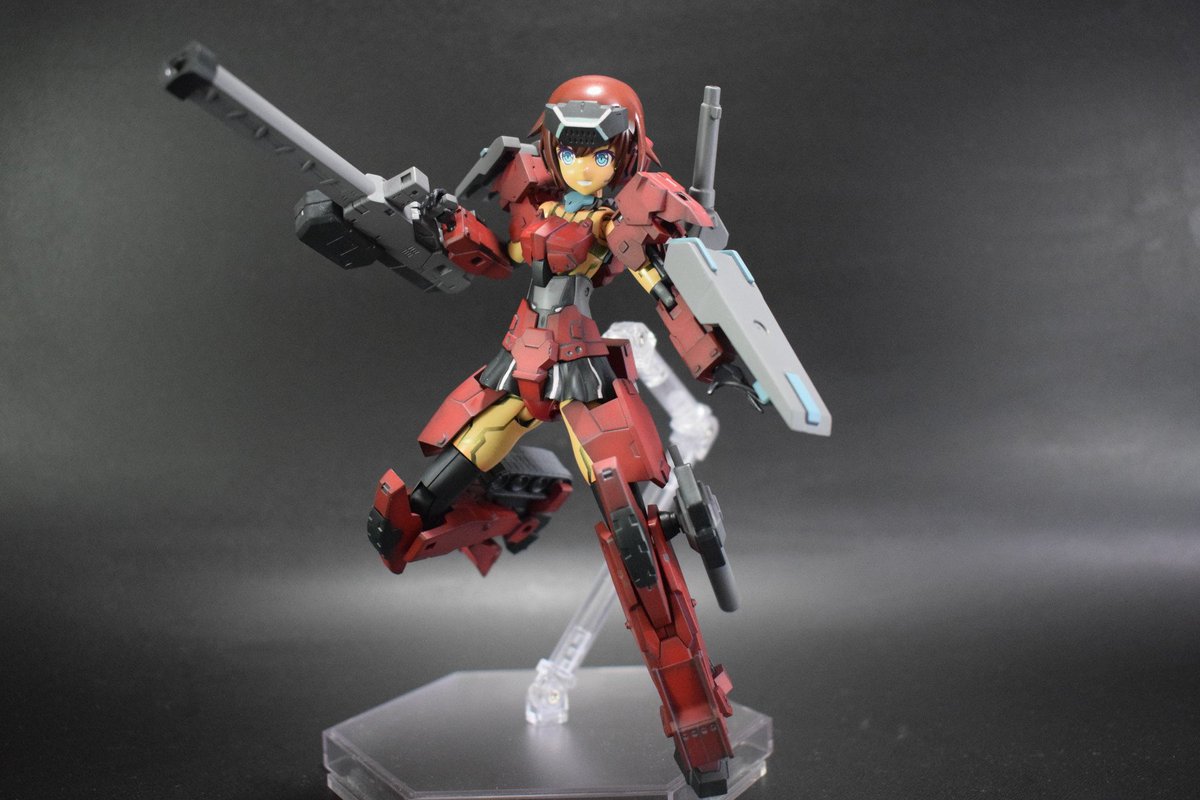 krytron (@archi_krytron) さんのモデル作品まとめ (9 件) - Twoucan