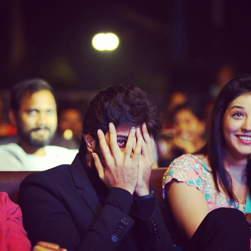 Bunny Holic (@BunnyHolic3) | Twitter