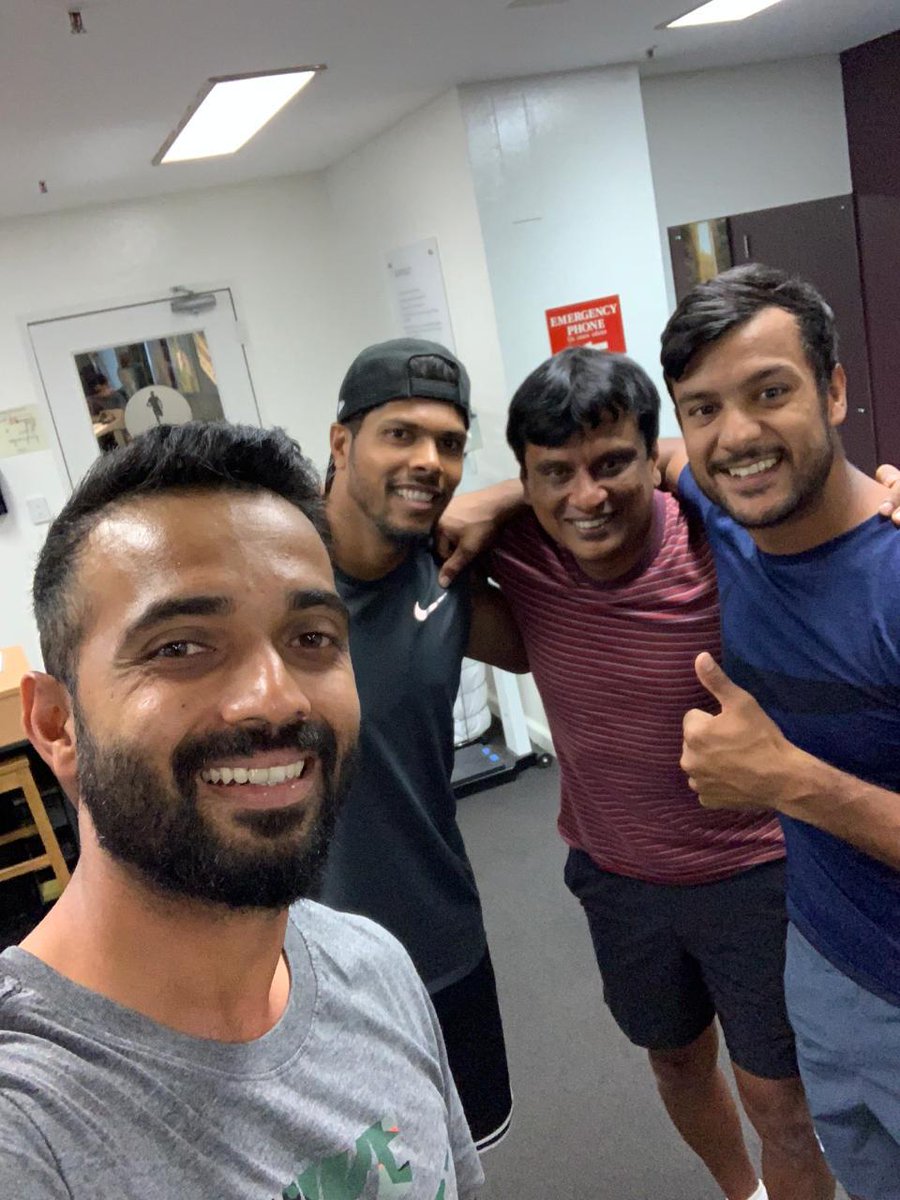 2106 best Utilization images on Pholder | Interestingasfuck, Amcstock ...