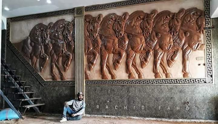 Rachid Fahdi (@FahdiRachid) | Twitter