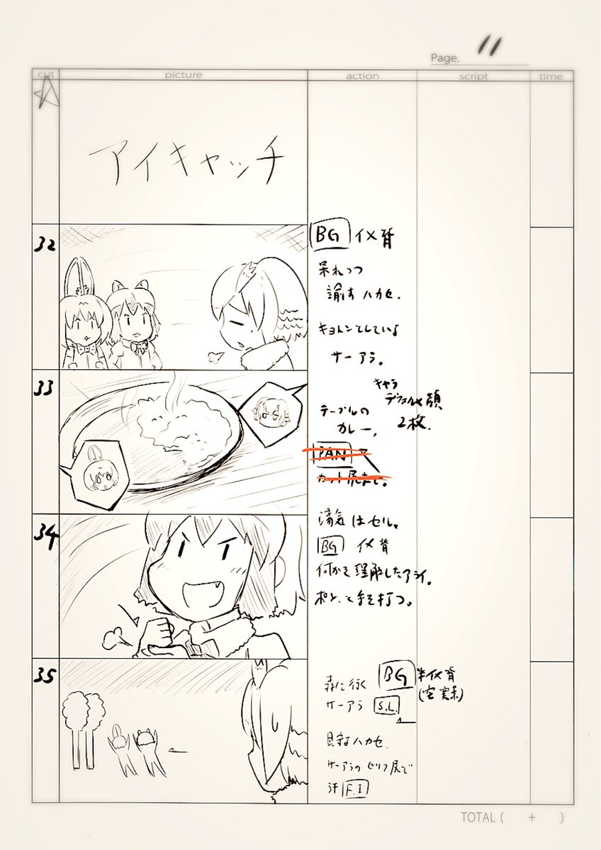 「遅ればせながら、どうでしょう新作を祝って 」mafty@C105日曜西あ65bの漫画