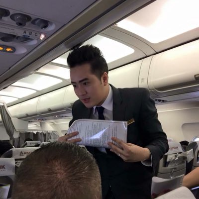 @sovann love khmer (@sovann_khmer) | Twitter