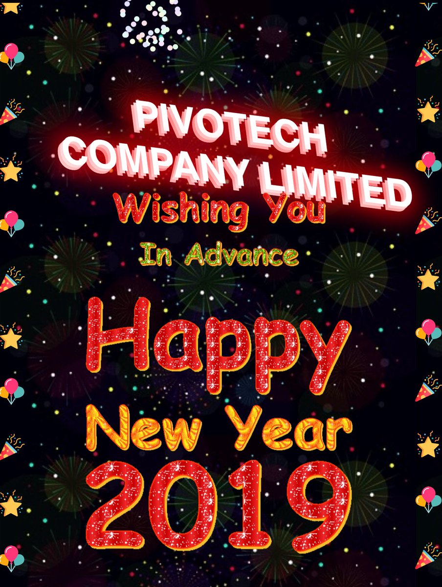 Pivotech Company Limited (@PivotechLimited) | Twitter