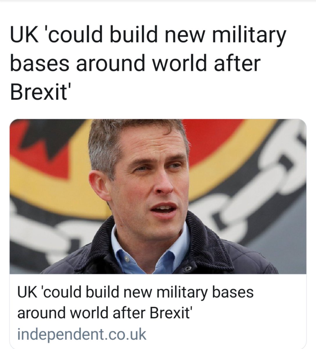 76 best Hs2 images on Pholder | Romance Club, Homestuck and Casual UK