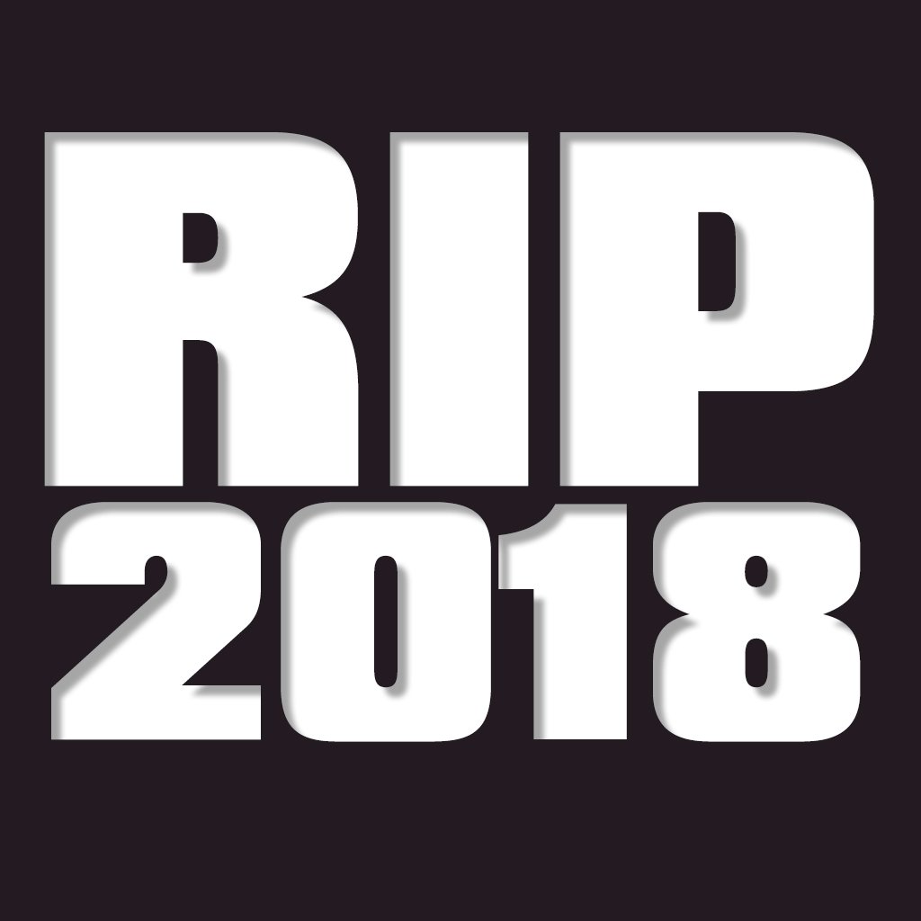 Vedran Kuharic (@VKuharic) | Twitter