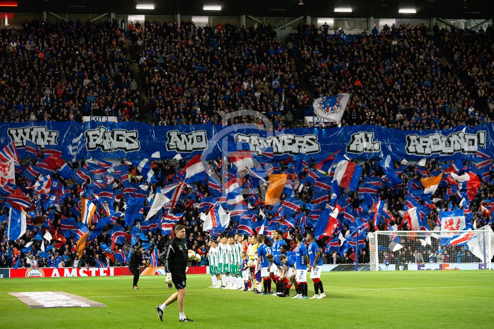 121 best Watp images on Pholder | Who Are These Podcasts, Dabblers ...