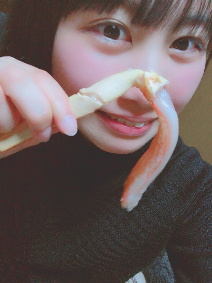 Media Tweets by 中村 朱里＠虹のコンキスタドール (@nakamura_akari) | Twitter