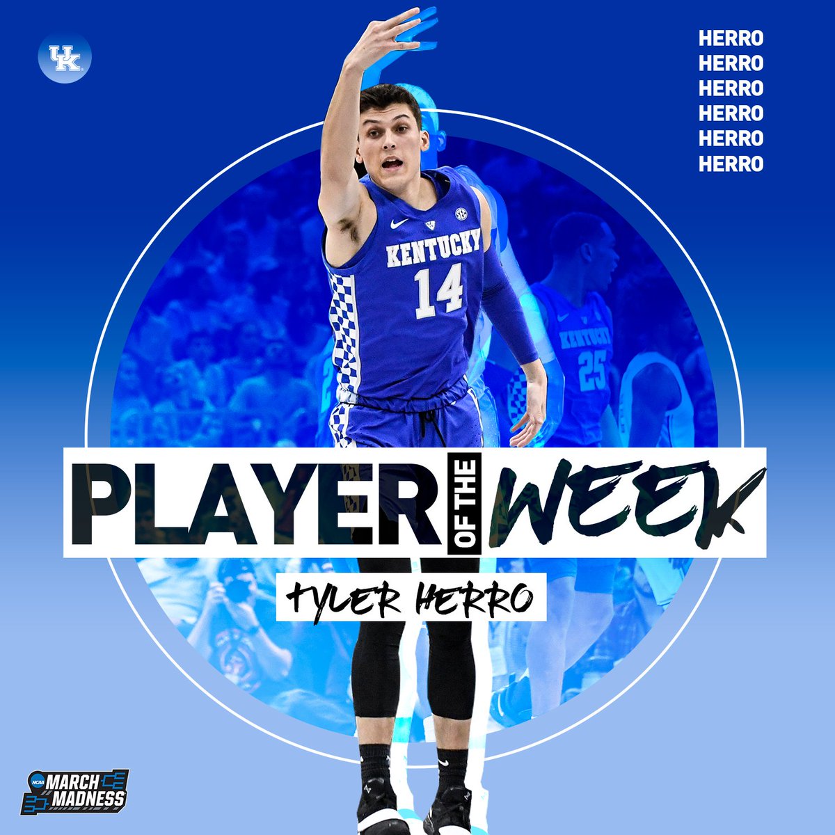 Ncaa / nba basketball 2017-18 | Page 17 | LPSG