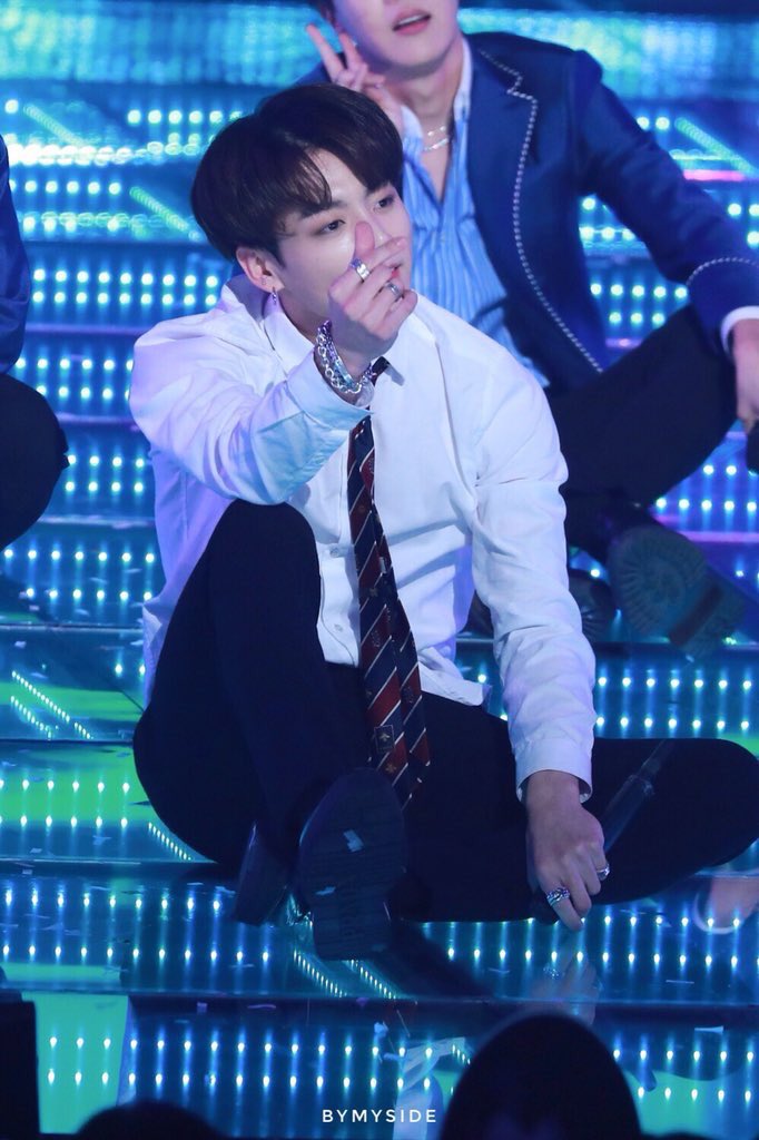 Jungkookusa On Twitter The Most Handsome High School Heartthrob ππ