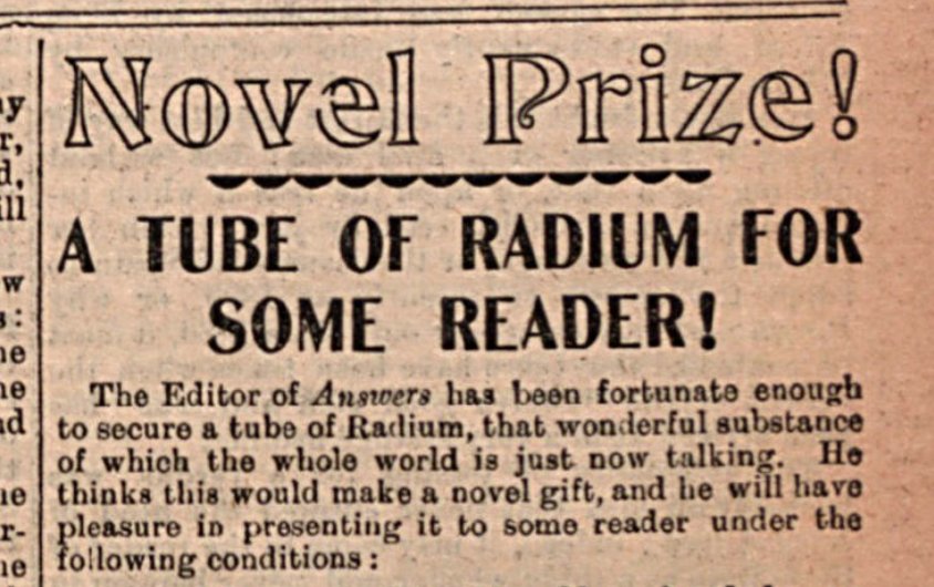 237 best Radium images on Pholder | Market76, Funkopop and ...