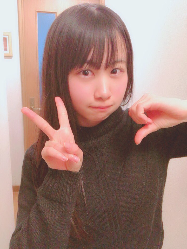 Media Tweets by 中村 朱里＠虹のコンキスタドール (@nakamura_akari) | Twitter