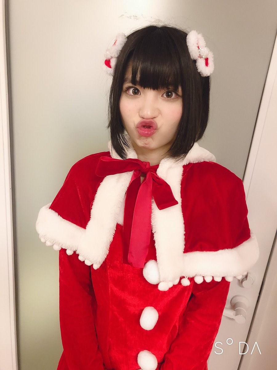 Media Tweets by 中村 朱里＠虹のコンキスタドール (@nakamura_akari) | Twitter