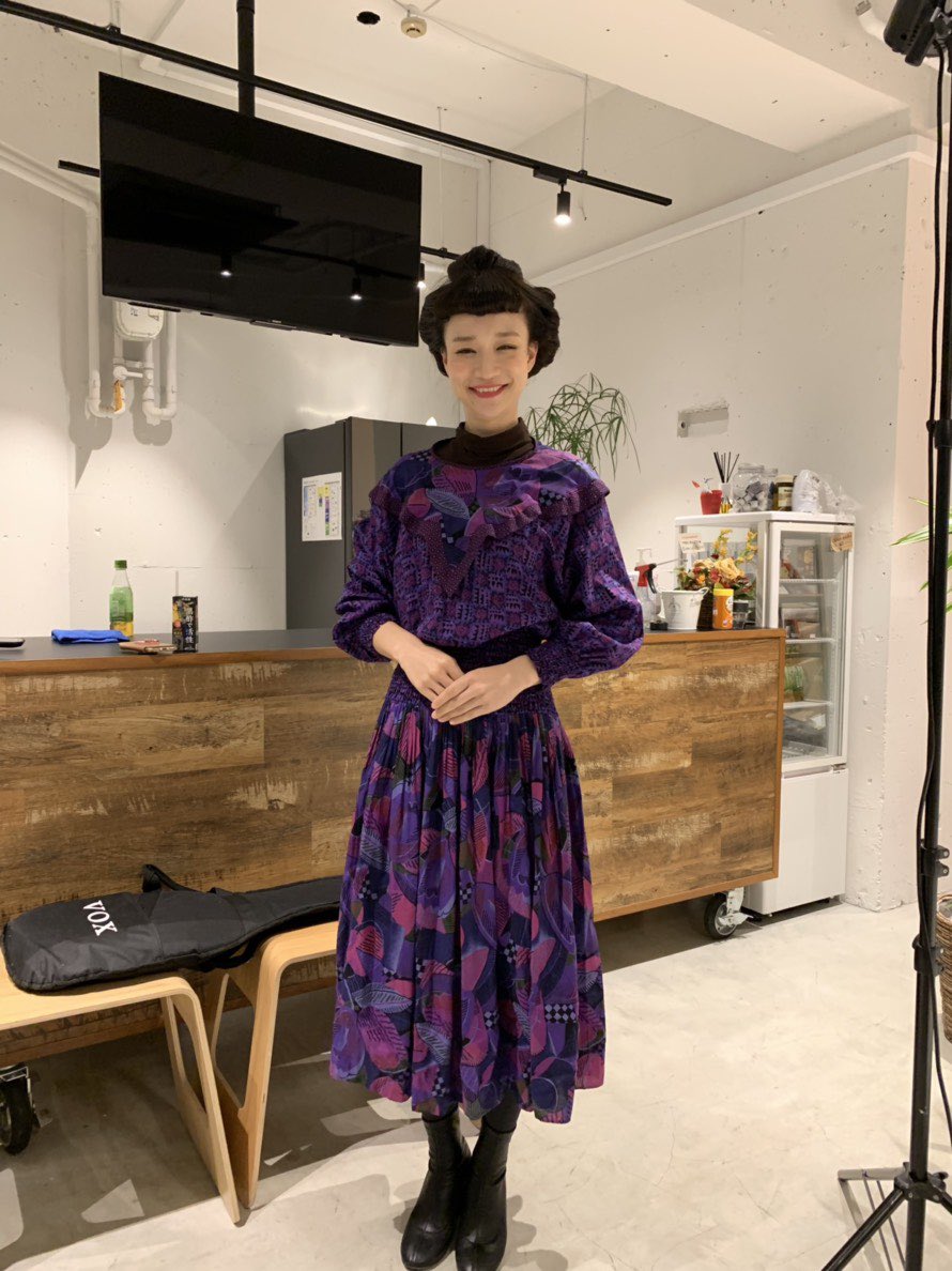 hiroyuki fujibayashi (@kimono_hearts) | Twitter hiroyuki fujibayashi (@kimono_hearts) | Twitter