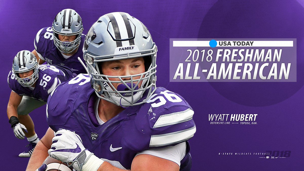 83 best Emaw images on Pholder | K State MBB, K State FB and Kansas ...