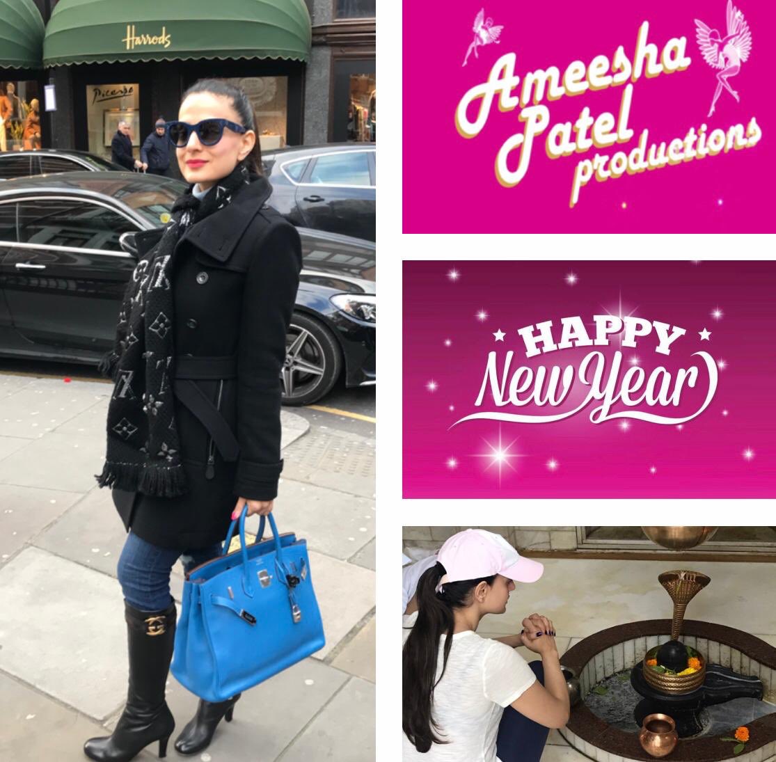 Md Intekhab Alam (@MdIntek08602703) | Twitter