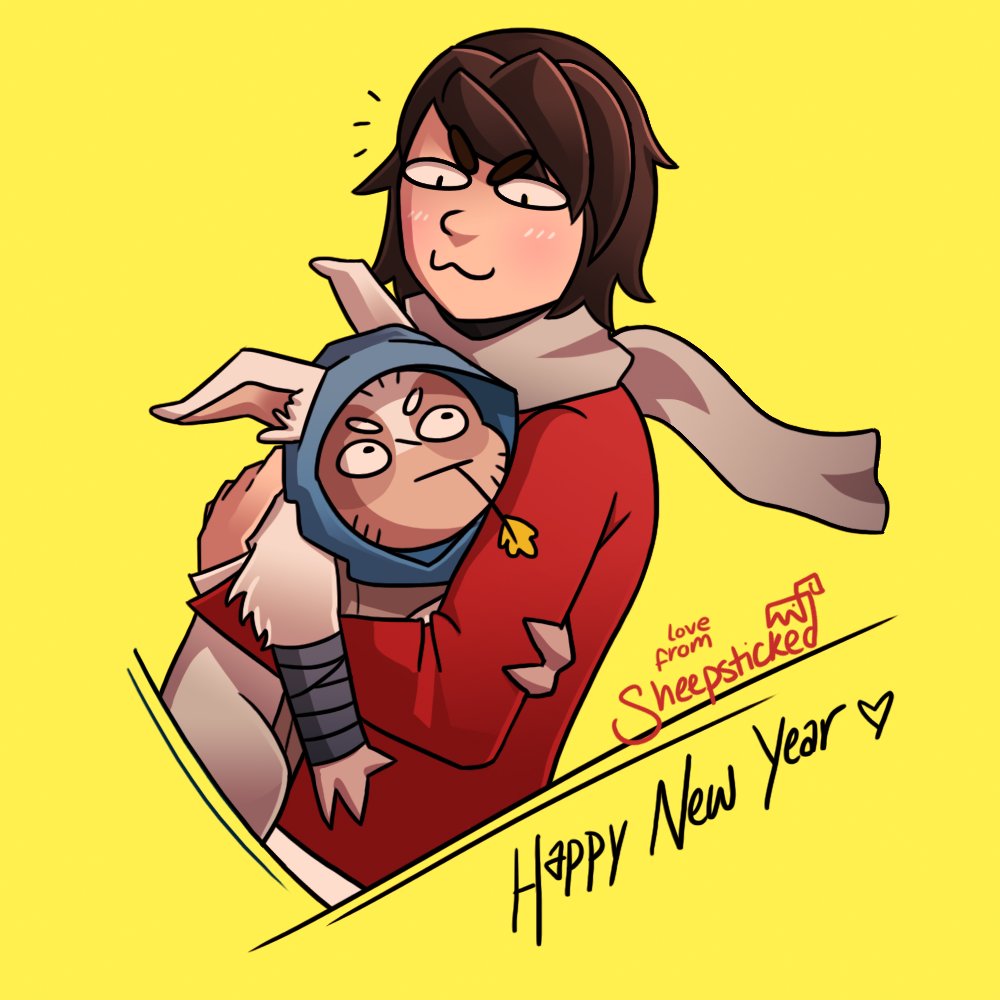 25 Dota 2 Discord Emotes Free to Use :) : r/DotA2