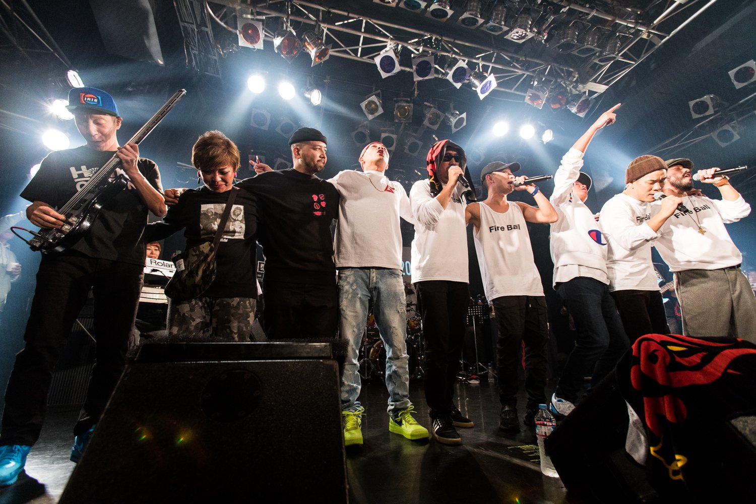 FIRE BALL OFFICIAL (@FIREBALL_INFO) / X FIRE BALL OFFICIAL (@FIREBALL_INFO) / X