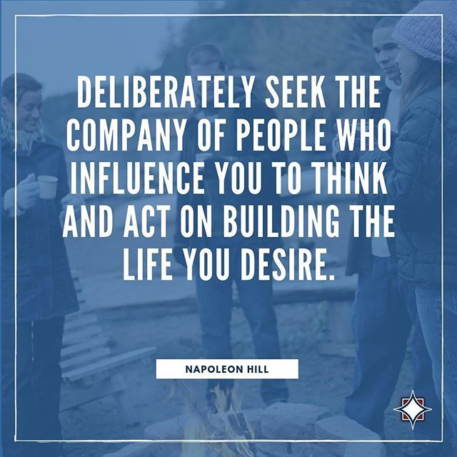 Napoleon Hill Quotes Mastermind